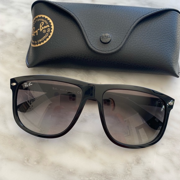 Ray-Ban | Accessories | Ray Bans | Poshmark